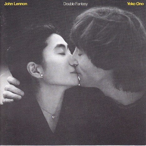 John Lennon & Yoko Ono-Some Time In New York City-1972 - Centerblog